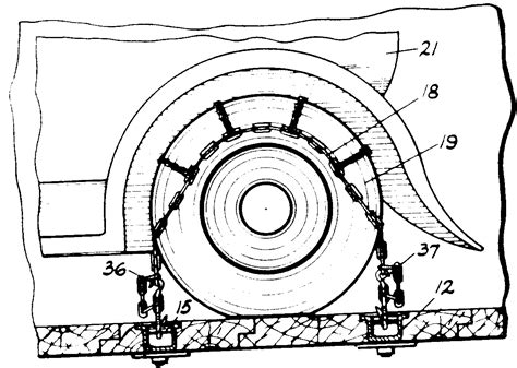 Class Definition For Class 410 Freight Accommodation On Freight Carrier