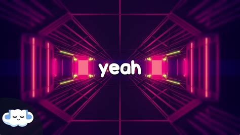 Usher Yeah Clean Lyrics Ft Lil Jon Ludacris Youtube Music