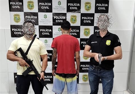 HOMEM FLAGRADO DROGAS OFERECE SUBORNO AOS POLICIAIS E É PRESO