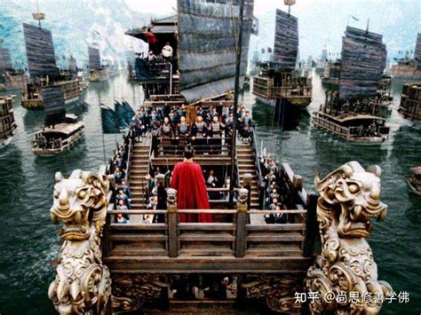 杜牧诗句“隔江犹唱后庭花”中的后庭花是什么意思？为什么被当作亡国之音？ 知乎
