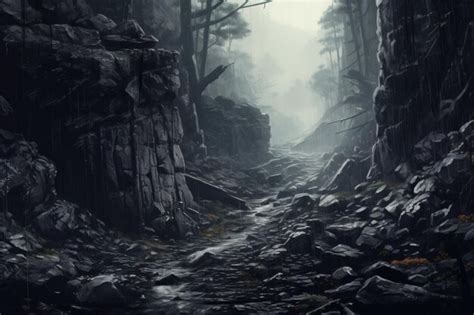 Premium Ai Image Exploring The Artistry Of Sketch Texture At 32