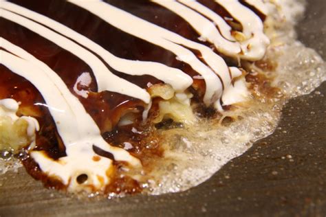 狸狸亭 ミナミ島之内店 （ぽんぽこてい） 日本橋お好み焼き 食べログ