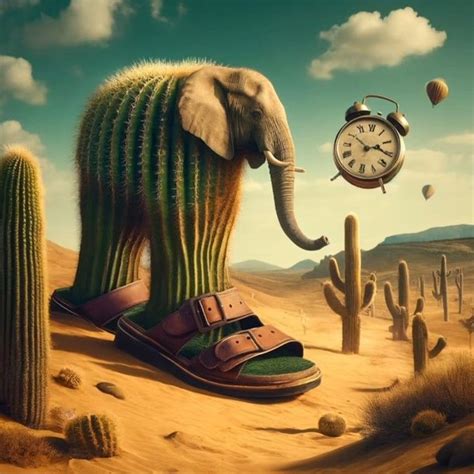 Daftar Meme Anomali Brainrot Viral Ada Tung Tung Tung Sahur