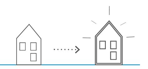 Retrofit Explainer Chapter 2 Architects
