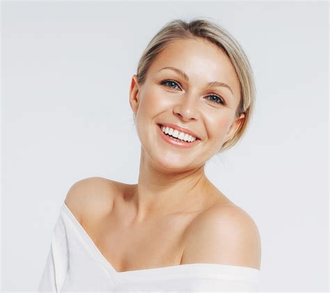 Rha Fillers Scottsdale Canligia Facial Plastic Surgery