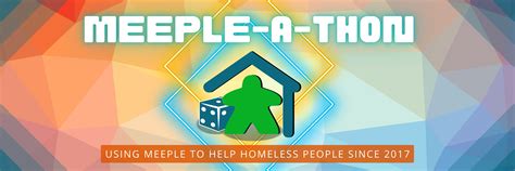 Target Direct Marketing In Todays Intense Competitive Market A