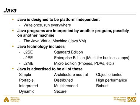 Part Of The Epics “getting Started” Lecture Series Ppt Download