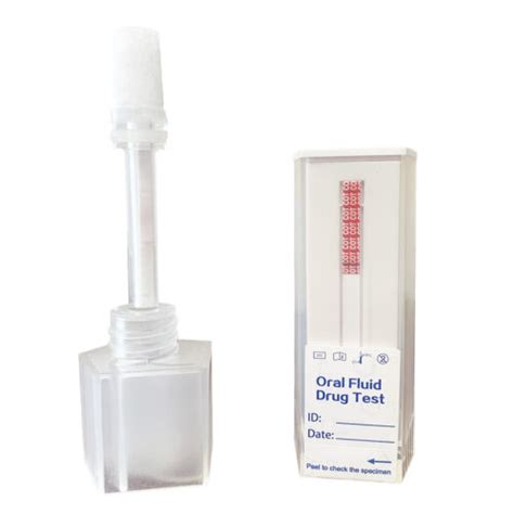 Cotinine Testing Drugtestkitusa