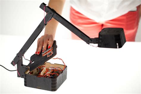 workshop arduino alla fondazione achille castiglioni ultimi posti