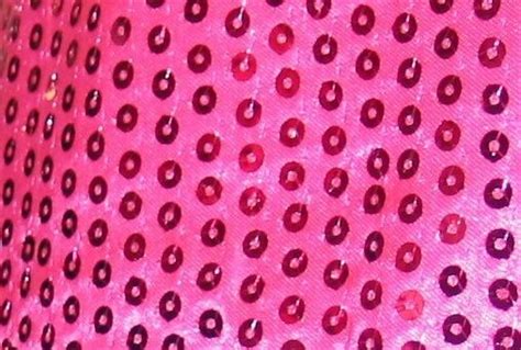 Sewing Sequin Fabric Some Tricks To Make It Easier SewGuide