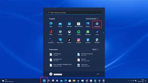 Windows jak wyłączyć proponowane aplikacje i pliki