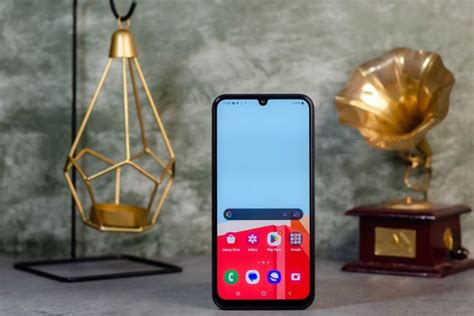 Samsung Galaxy M34 giá bao nhiêu? Giá M34 mới nhất [04/06]