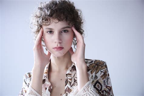 Styling Trig Identity