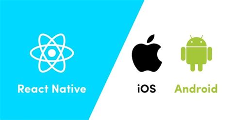 Develop Android And Ios Apps Using React Native Or Expo By Ahtshamhayee Fiverr