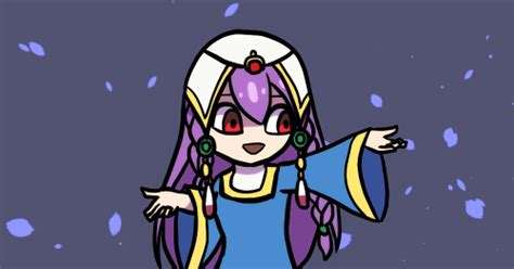 Rpgツクール 無題 倉庫のイラスト Pixiv