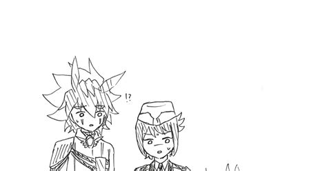 遊戯王ゴーラッシュ‼ Gr詰め④ わっぱ飯のイラスト Pixiv
