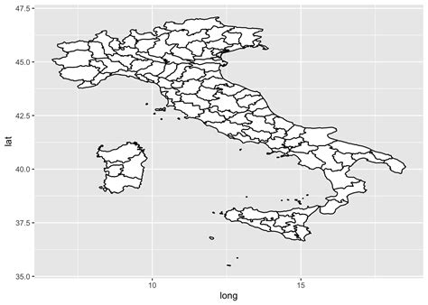 R Para Visualización De Datos 4 2 Gráficos Estáticos Con Ggplot