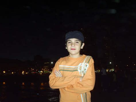 Chicos Guapos Fotolog Imagui