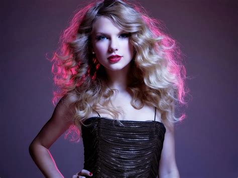 Entertainment Taylor Celebrity Taylor Swift Celebrities Girls