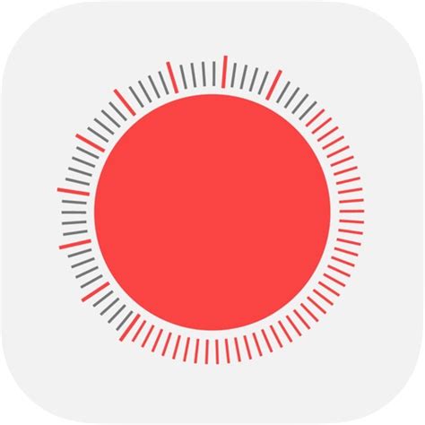 Slow Motion Video Editor By Loyal Foundry Inc