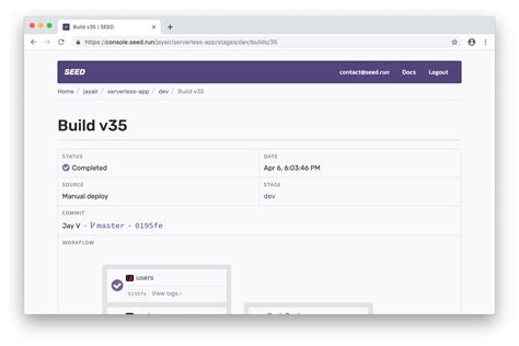 Build Status Favicons