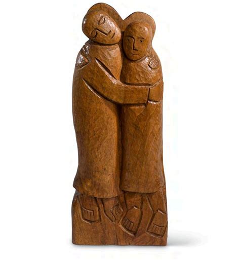 Imogen Stuart In Her Hands Exhibition Catalogue By Micireland Issuu