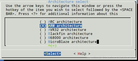 zynq系统移植 u boot zynq 移植uboot csdn博客