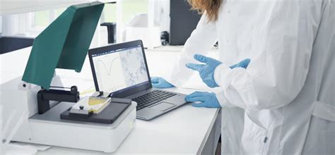 Automated Imaging Technology Scientist Live