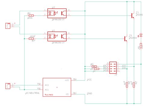 ESP 01 Using Both Pins As Inputs Pulled Down Home Automation Arduino Forum