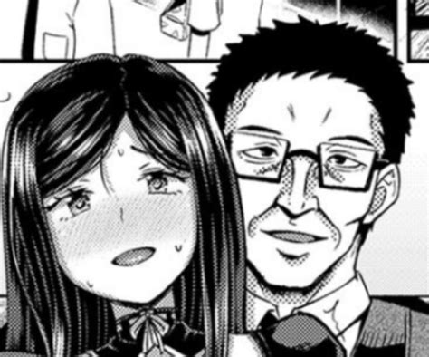 幼馴染は俺の専属お口メイド おすすめ漫画紹介