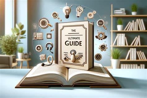 Choosing The Right Web Development Services Company