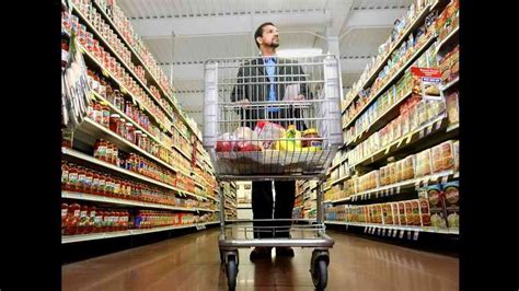 Comercio Y Servicios Financieros Impulsan La Economía Colombiana