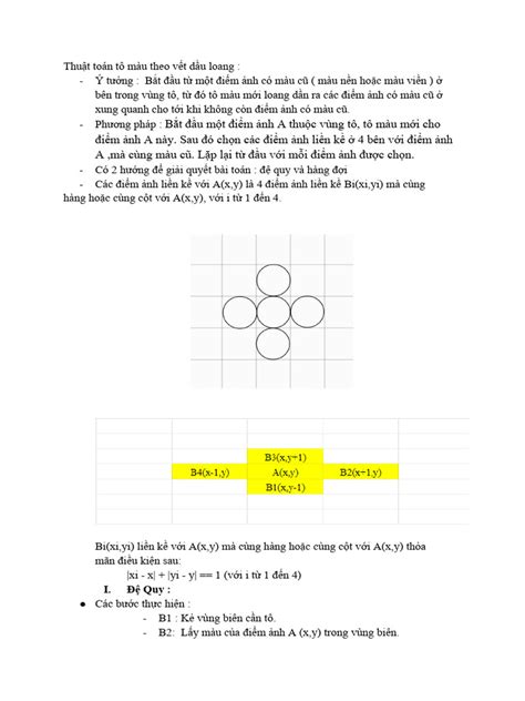 Floodfill Pdf