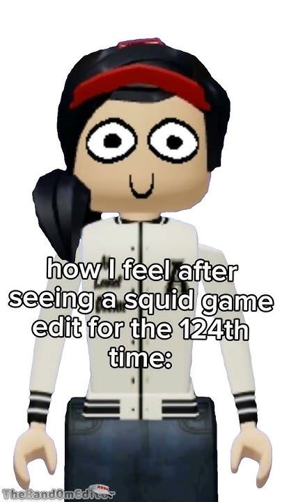 Stop Roblox Robloxedit Oksorryifthatsoundedmean Edit Mobileapp