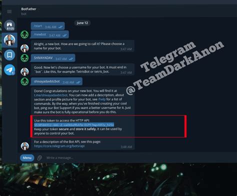 Github Justlearnhowto T Rat A Multifunctional Android Rat Telegram Based