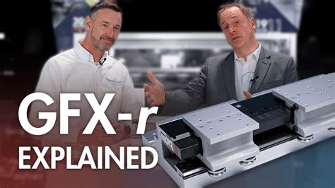Gfx R Product Reveal Hepcomotion