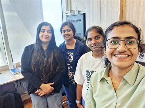 Partnership Infinity Cctv Security Dubai Uae Infinity Electronics Mena