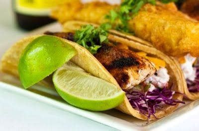 Brigantine Happy Hour Menu