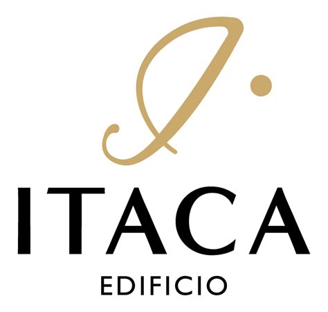 Edificio Itaca Vimac