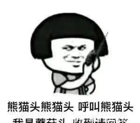 老将请求出战表情包 老将请求出战 随意云