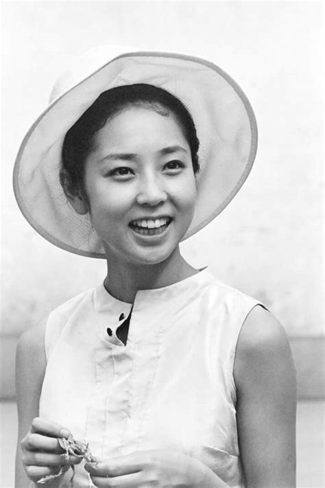 不倫相手と元恋人が自死 山本陽子さんの波乱万丈な人生【追悼】（写真5） デイリー新潮