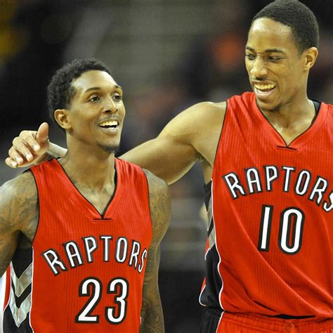 Separating The 2014 15 Nba Title Contenders From The Pretenders News