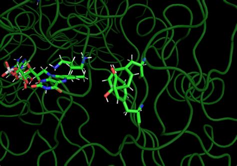 the topology error of structures · issue 110 · chembiohtp enzyhtp · github