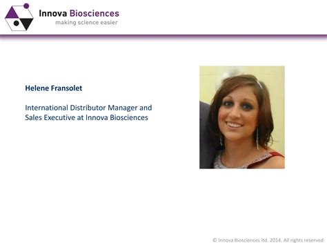 Elisa An Introduction To The Basic Principles And Assay Formats Presentation Ppt