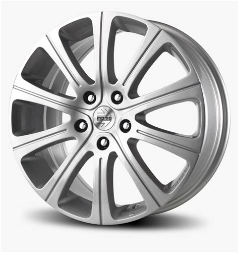 Momo Win 2 Hd Png Download Kindpng