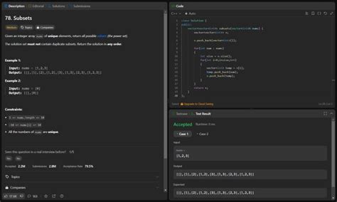 Diya Garg On Linkedin 100daysofcode Drgviswanathan