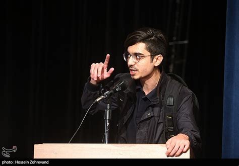تصاویر حضور سخنگوی دولت در دانشکده مکانیک دانشگاه خواجه نصیرالدین طوسی