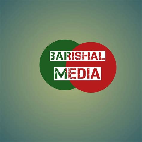 Rabiuls Life Style 85