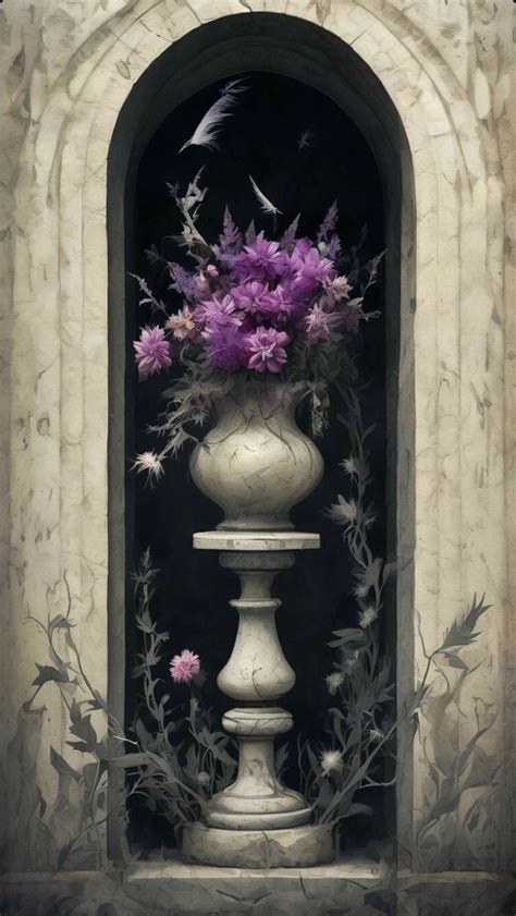 Pin Di Shayna Deschler Su Great Pictures