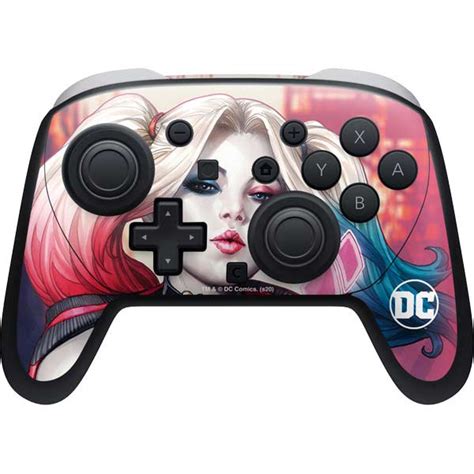Dc Comics Harley Quinn Rebirth Cover 1 Legacy Color Variant Art By Art